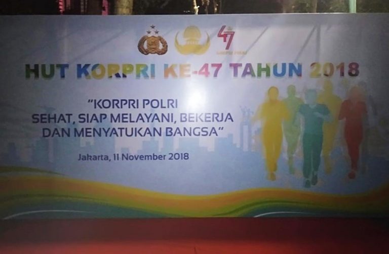 Backdrop Photobooth - Sewa Backdrop Profesional di Jakarta