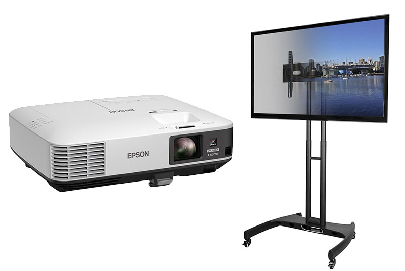 HOME - Sewa Backdrop Profesional di Jakarta