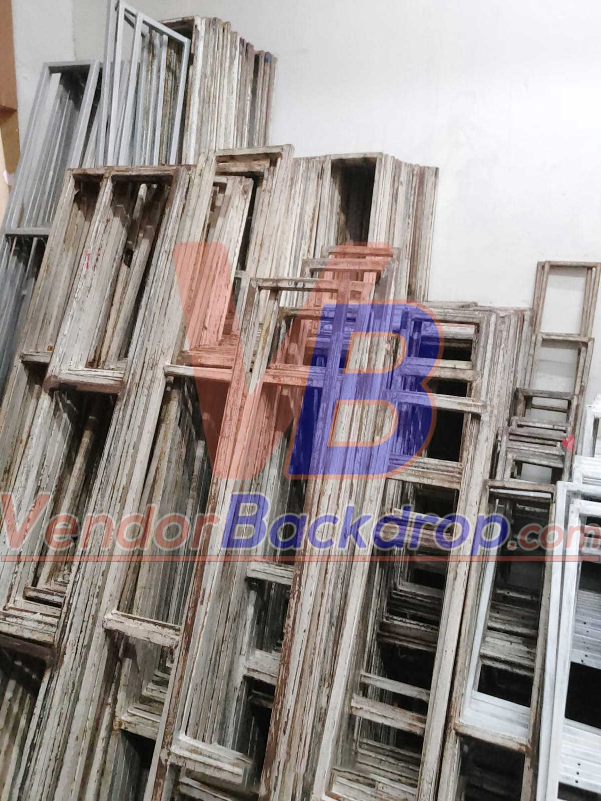 CONTACT US - Sewa Backdrop Profesional di Jakarta